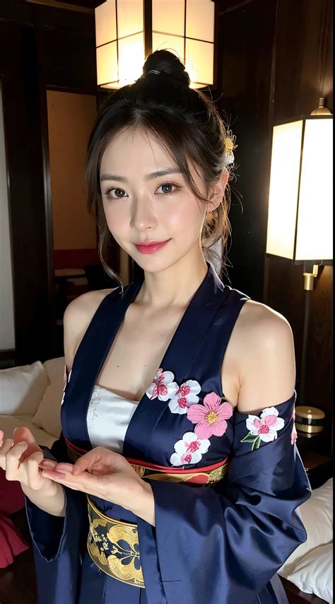 Masterpiece The Best Quality 1girl Complete Nelson Sexual Position SeaArt AI