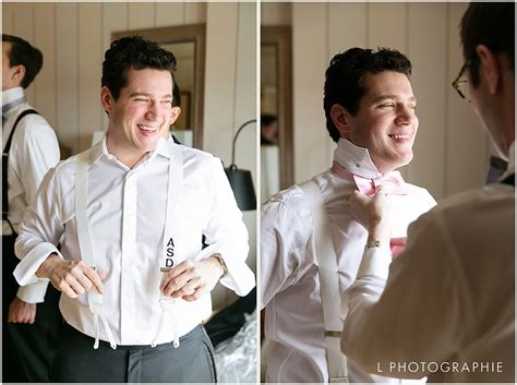 Allie Andrew S Wedding Simcha S Events Wedding Planners