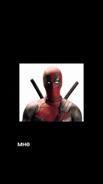 Создал ХОРРОР Игру про Тимоху Шалуна №8 Game Gamedev Gamedeveloper мем Gamedevelopment