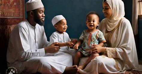 Hanyoyin Da Zaki Farantawa Mijin Rai