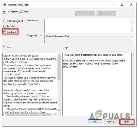 How To Fix System Error 67 Has Occurred