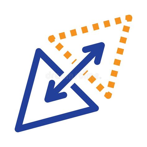 Scalability Icon Stock Illustrations Scalability Icon Stock Illustrations Vectors