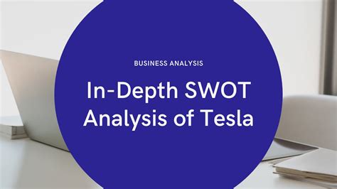 Tesla Porters Five Forces Analysis Pdf Agile