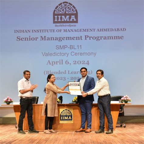 Jalpesh Dadania On Linkedin Vidyaviniyogavikas Smp11 Professionalgrowth 86 Comments