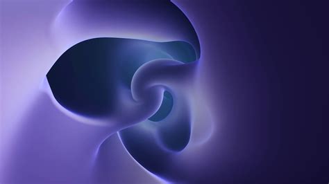 Fantasy Abstract Purple Waves In Spiral Stock Motion Graphics Sbv 347526728 Storyblocks