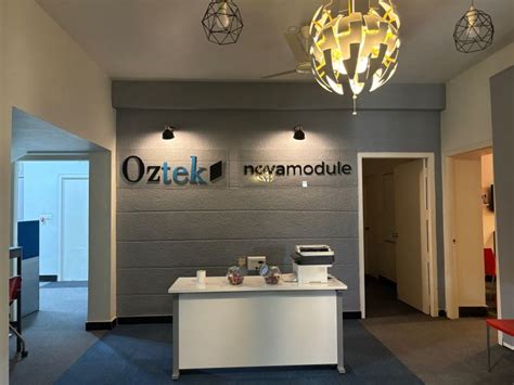 Kasireddy Sai Snigdha On Linkedin Newbeginnings