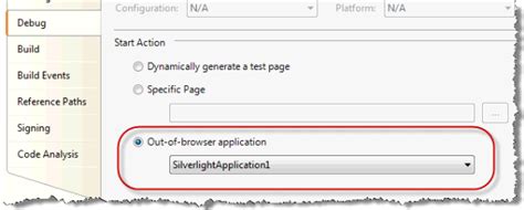 Accessing Hardware In Silverlight Using Com Codeproject