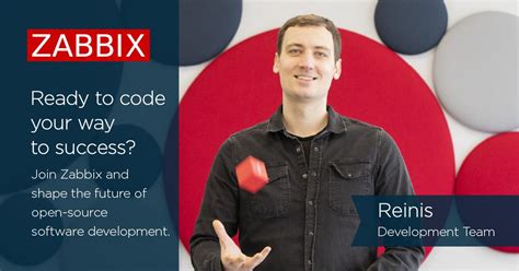 Zabbix Developerjobs Cdeveloper Javascriptjobs Phpjobs Teirdarbs Jeļizaveta Geca