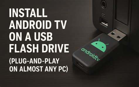 Optimizing Gamehub Windows Emulator For Android Best Settings And