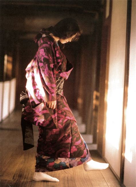 1989 Fan Club Exclusive Calendar Sep And Oct Antique Bookcase Back