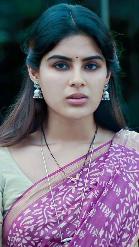 South Indian Girls Armpits