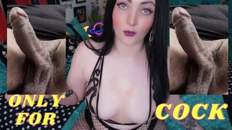 Only For C Encouraged Bi Mind Alteration Mov Amber Haze Femdom And Fetish Clips4sale