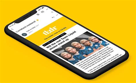 CS GO Map Callout Guide And How To Get Callouts In Game