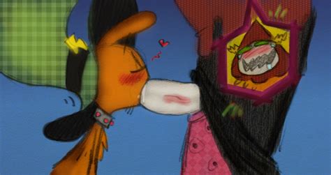 Post 1196584 Lordhater Wander Wanderoveryonder