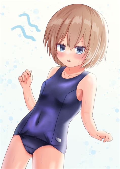 Blanc Neptune And More Drawn By Eima Danbooru