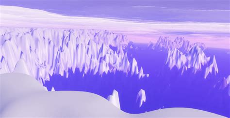Is This The Graphics Issue Rspaceengine