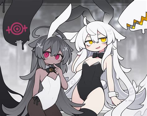 Kisaragi Kaya Dorodra Kisaragi Kaya Yste Original Commentary