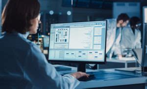 100 Online MSc Computer Science Abertay University