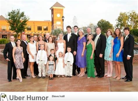 Genetics Funny Pictures Quotes Pics Photos Images Videos Of