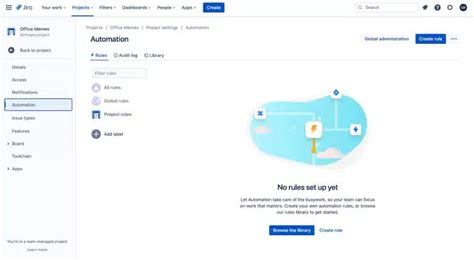 GitHub And Jira Integration Easy Steps To Set It Up
