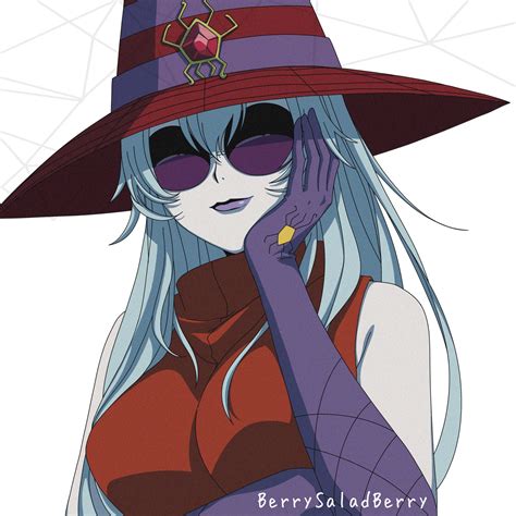 Archnemon Digimon And More Drawn By Saradaberi Danbooru