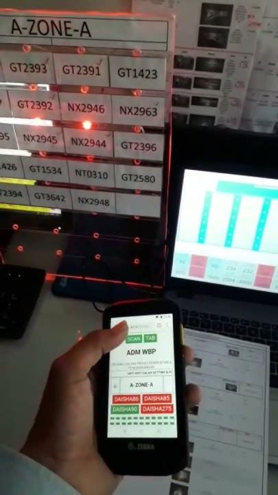 Arduino Project Low Budget Youtube