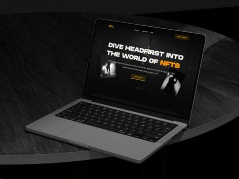 Md Nesar Uddin On Linkedin Technologywebsite Cryptogaming Gaminglandingpage Gamingdashboard