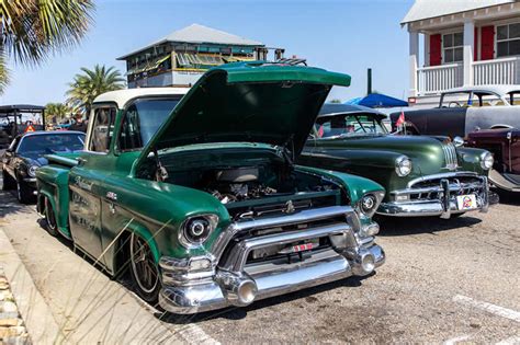 Photo Gallery 2024 Cruisin The Coast