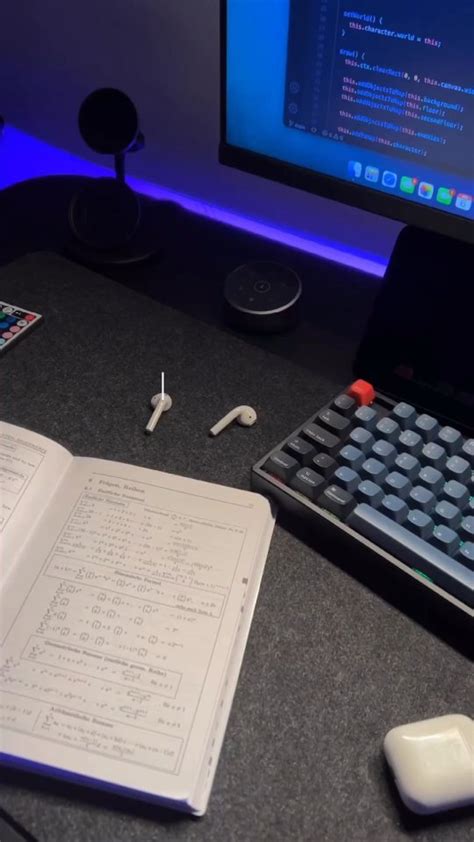 Extraweb Theextraweb • Instagram Photos And Videos