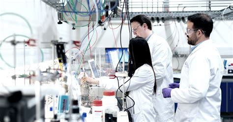 Answered Your Most Burning Questions About Clinical Lab Management FM Servers