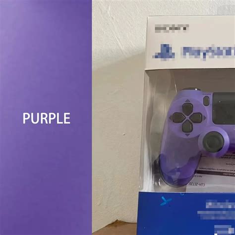 Joystick Is Suitable For Sony Ps4 Wireless Bluetooth Controller Game Joystick Gamepad Ipad