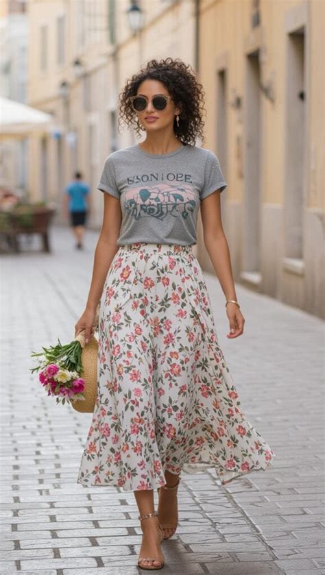 25 Weekend Outfit Ideas That Are Casual Comfy And Instagram Worthy