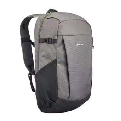 Quechua Рюкзак - купить с доставкой по выгодным ценам в интернет ...