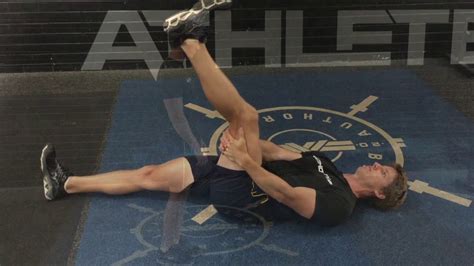 Askling L Protocol Youtube