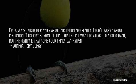 Top 7 Heimlich Bugs Life Quotes And Sayings