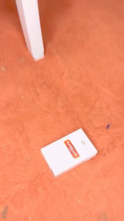 لما امك تعرف سر عنك😂🫣 Youtube