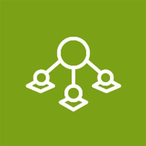 integration guides litmus technical documentation