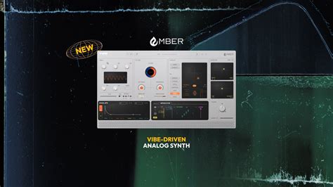 Yum Audio Tasty Audio Tools