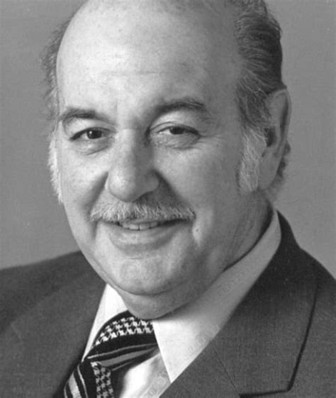 Eric Pohlmann Movies Bio And Lists On Mubi