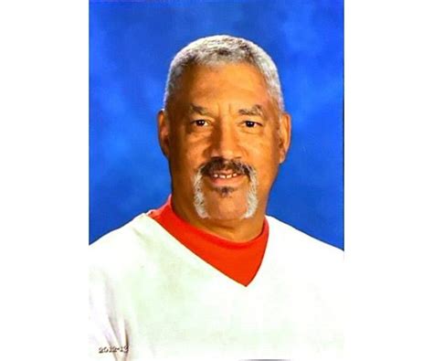 Michael A Corpin Obituary 1953 2025 Cazenovia Ny Wktv