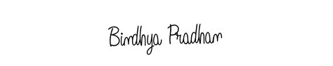 79 Bindhya Pradhan Name Signature Style Ideas Exclusive Electronic Signatures