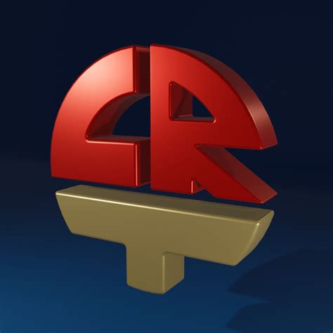 Candy Red Tracks Youtube