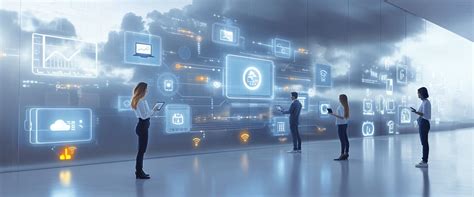 Reliable Iot Deployments With Expert Integrators Kore