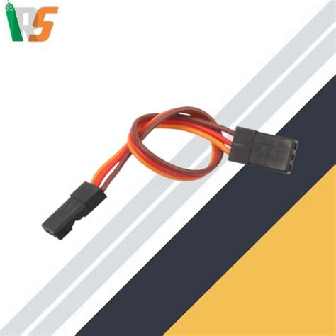 Pixhawk 4 Mini Cable Set At Best Price In New Delhi By Indian Robo