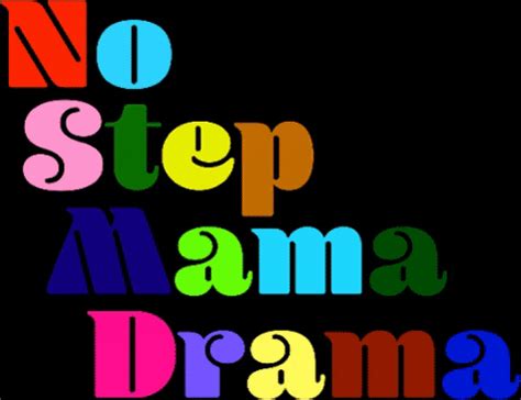 Stepmom S