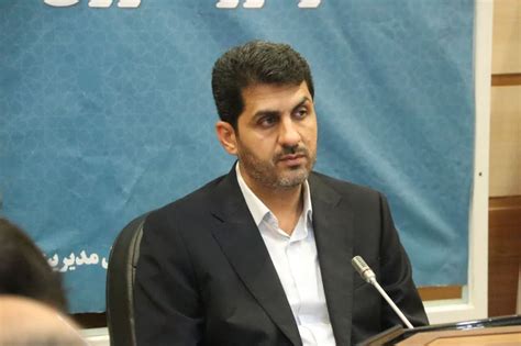 استان یزد پیشتاز در واگذاری زمین‌های طرح جوانی جمعیت ایمنا