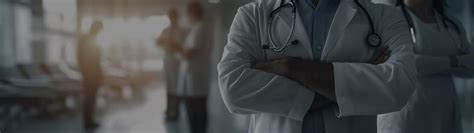 Hdfc Ergo General Insurance Hdfc Ergo Health Insurance Cover360