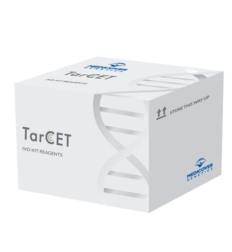 Genetic Testing Methods Types Of Tests Used For Molecular And Cytogenetic Testing Medicover
