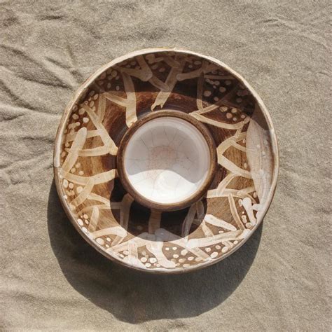 Підсвічник — цена 400 грн в каталоге Подсвечники Купить товары для дома и быта по доступной цене