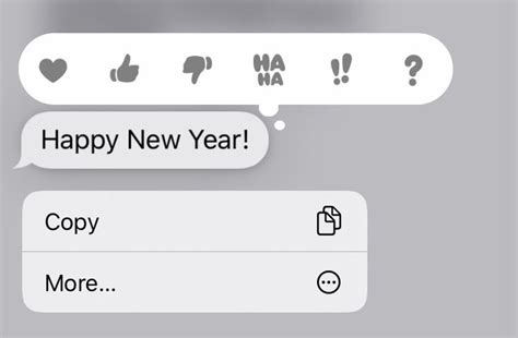 Implementing Context Menus In Ios 13 Using Swiftui Or Uikit By Yong
